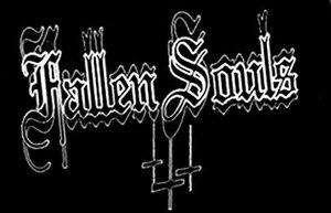 Music | FALLEN SOULS