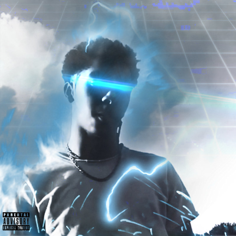 Nostalgia | Kaleb Wolf