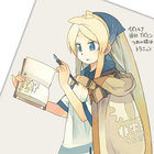 MIX. 02 - BOTHERED! | Femtanyl