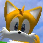 Pineapples do not belong on a pizza | Vargskelethor