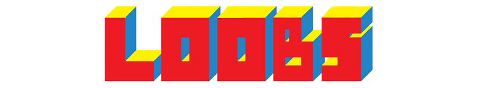 Word To The Wise | LOOBS