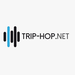 Music | Trip-Hop.net