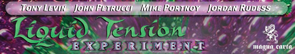 Spontaneous Combustion | Liquid Trio Experiment | Liquid Tension Experiment