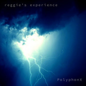 Music | Reggie's Experience