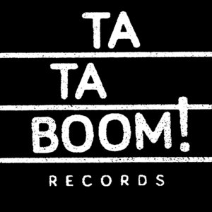 Music | TA-TA BOOM! RECORDS