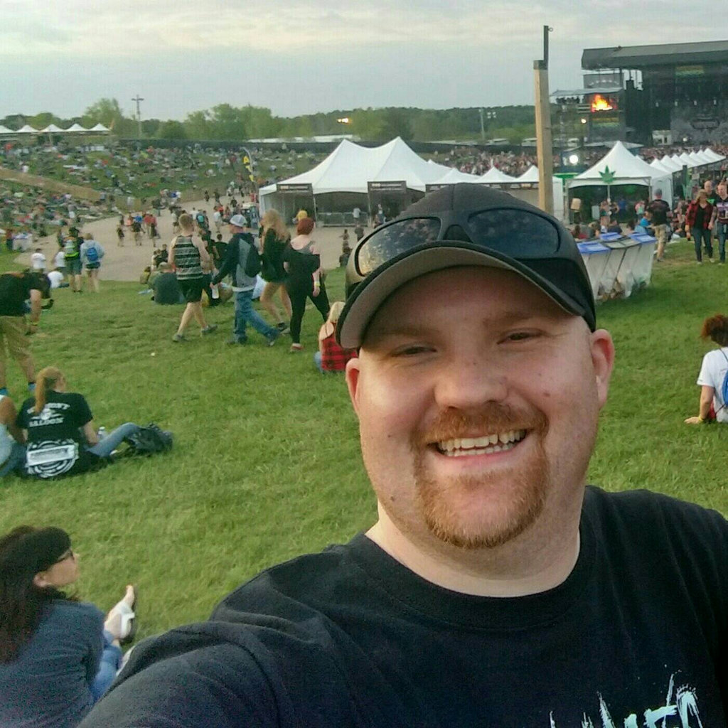 coltanderson's collection | Bandcamp