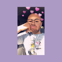 andrewalleyne's collection | Bandcamp