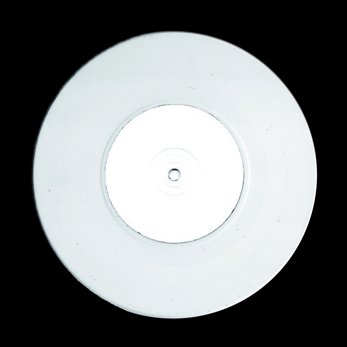 Body Therapy (Original Version) | Dogg Master & Busta Brown | Dogg Master