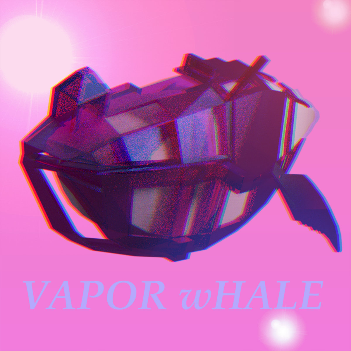 Progressive Vaporwave Vol 1 Vaporwhale progressive-vaporwave-vol-1-vaporwhale