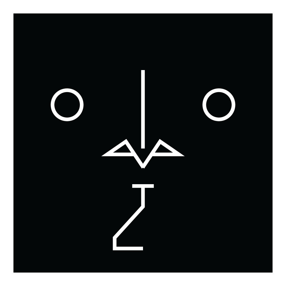 Hello Operator | Round Chaos