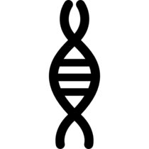 simntj's collection | Bandcamp