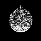 Chìsake | Timothy Archambault | Ideologic Organ