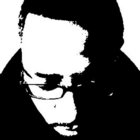 Look Into The Wisdom (A Tribute To Roy Ayers) | Tall Black Guy Productions