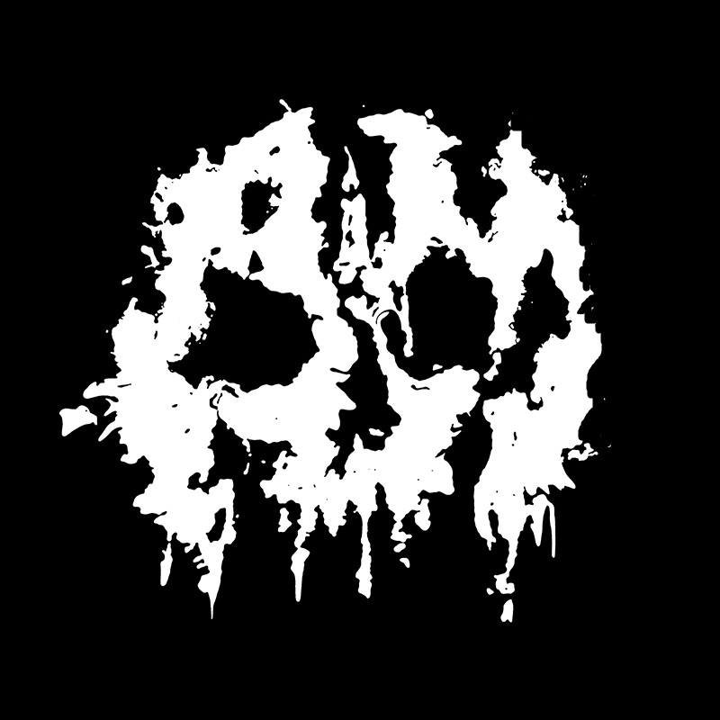 Om Ah Hum Vajra Guru Padma Siddhi Hum | AUM