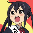 Chroma Velocity | City Girl