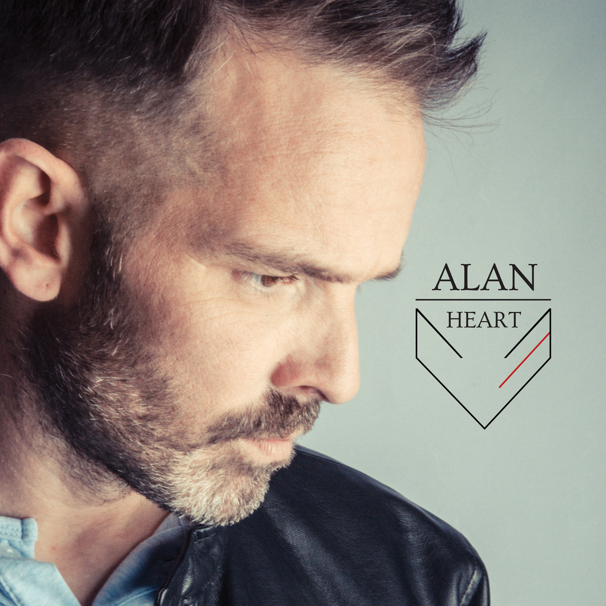 My Time | Alan Heart