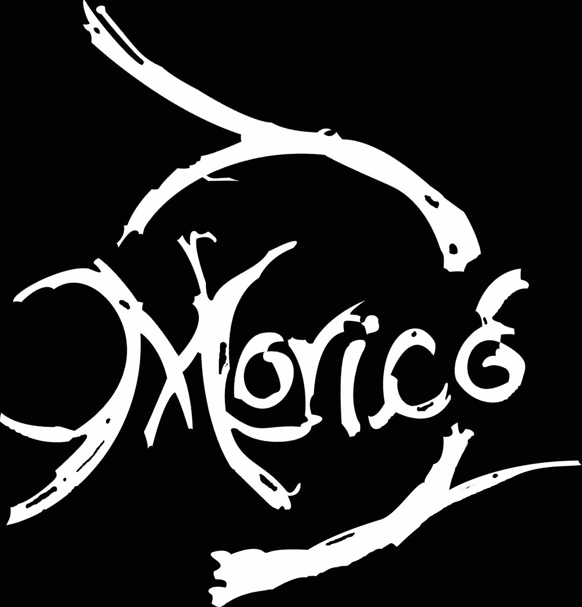 Cosmos (ft. Kity Lopez) | Moricó