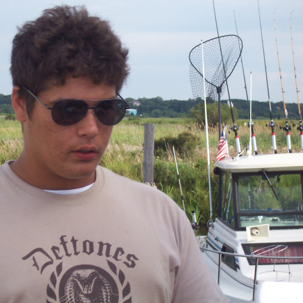 coreynovak's collection | Bandcamp