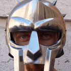 Obaa Sima (Anniversary Remaster) | Ata Kak