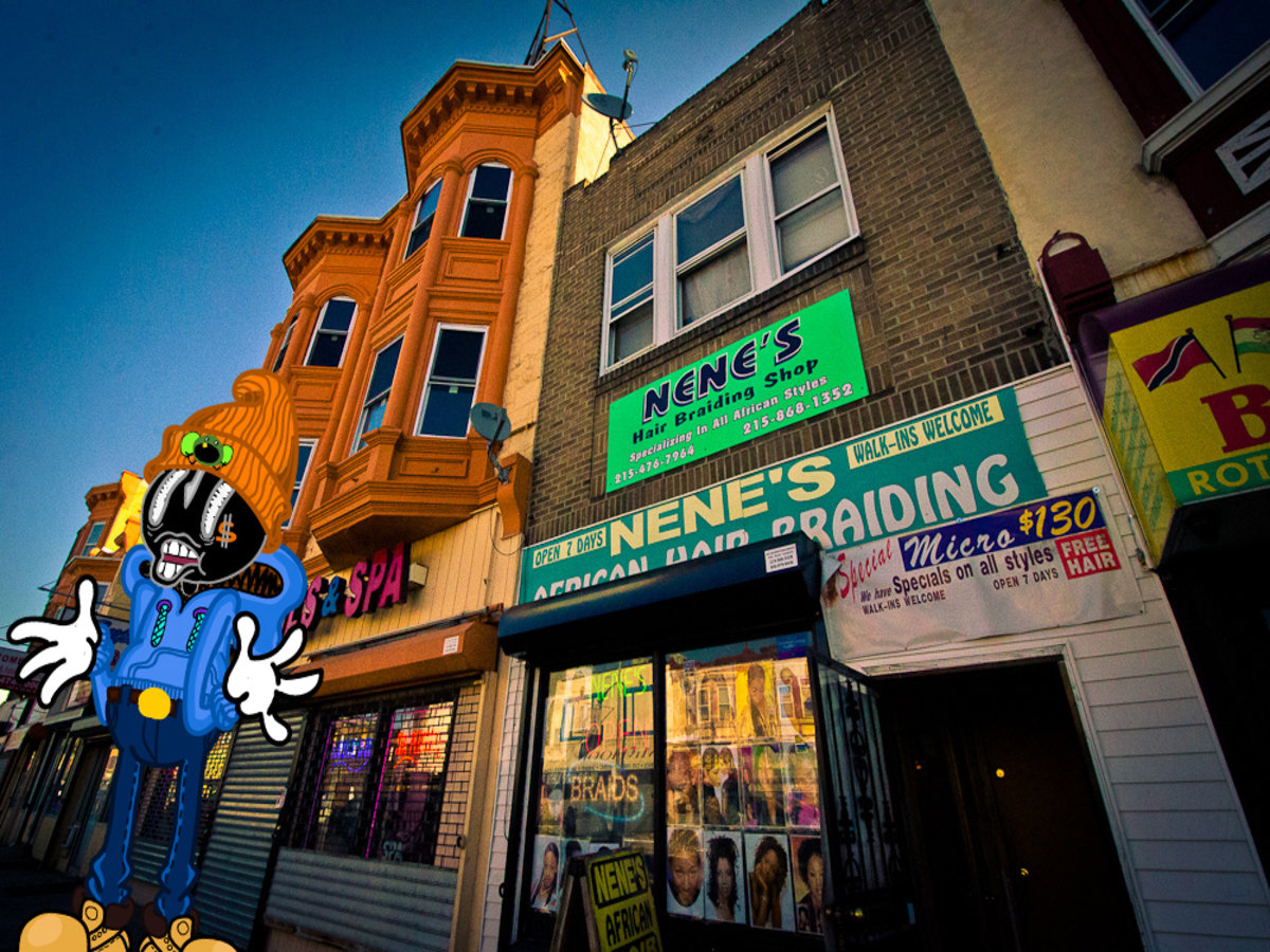 The Golden Joe Master Collection | Sadhugold.