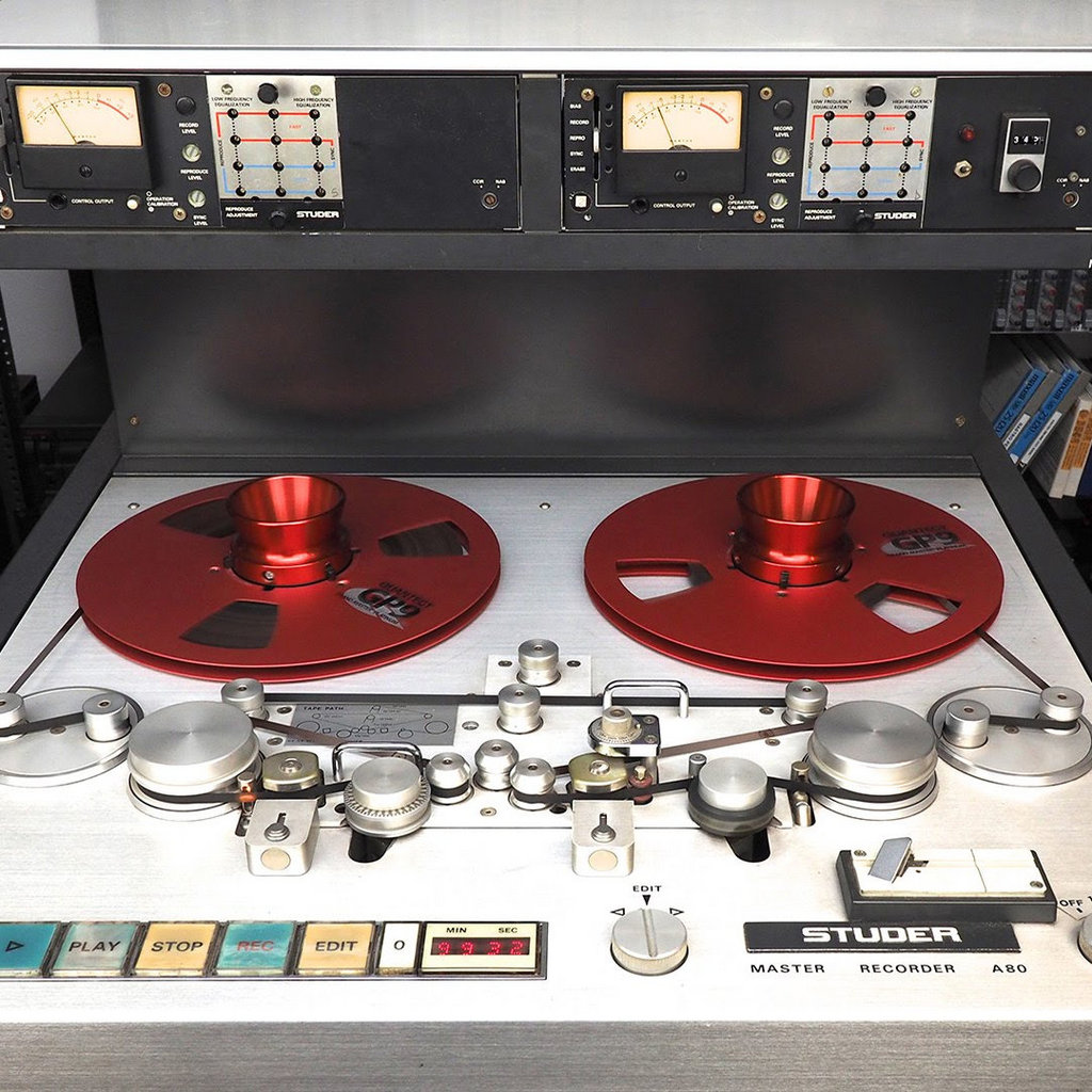 stephenramsay's collection | Bandcamp