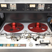 stephenramsay's collection | Bandcamp