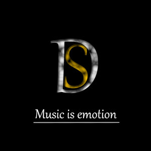 Music | DS