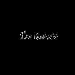 Music | Alex Kaminski