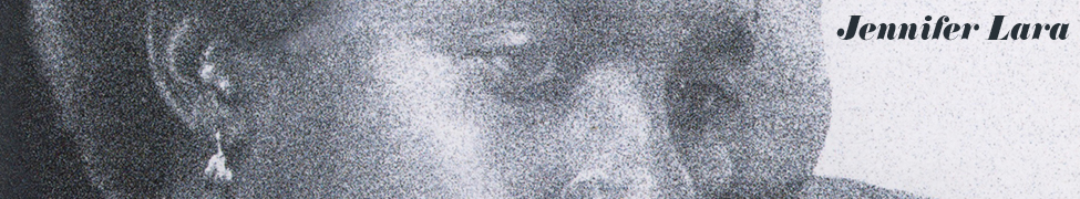 Studio One Presents Jennifer Lara | Jennifer Lara