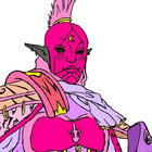 The Way of the Voice | Ophidius