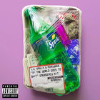 Promises | Floating Points, Pharoah Sanders & The London Symphony ...