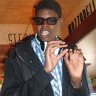 Movin' Forward - A Tribute To DJ Rashad | Machinedrum