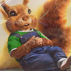 Telepathic Minds | Overhead