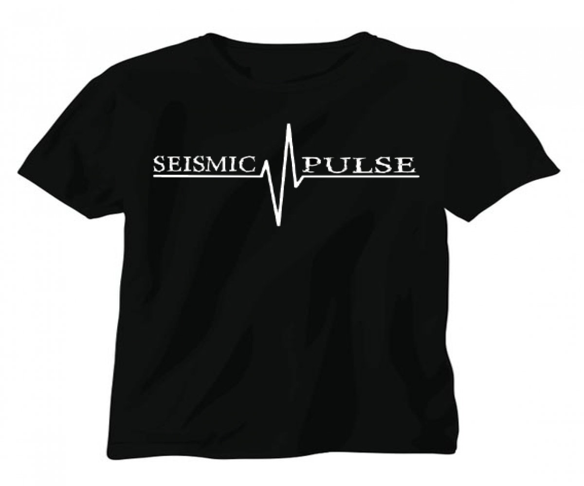Cataclysm | Seismic Pulse