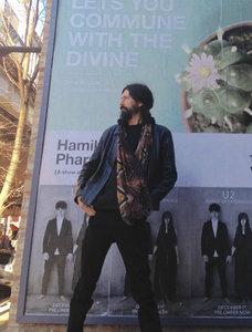 Music | Thomas Spellman