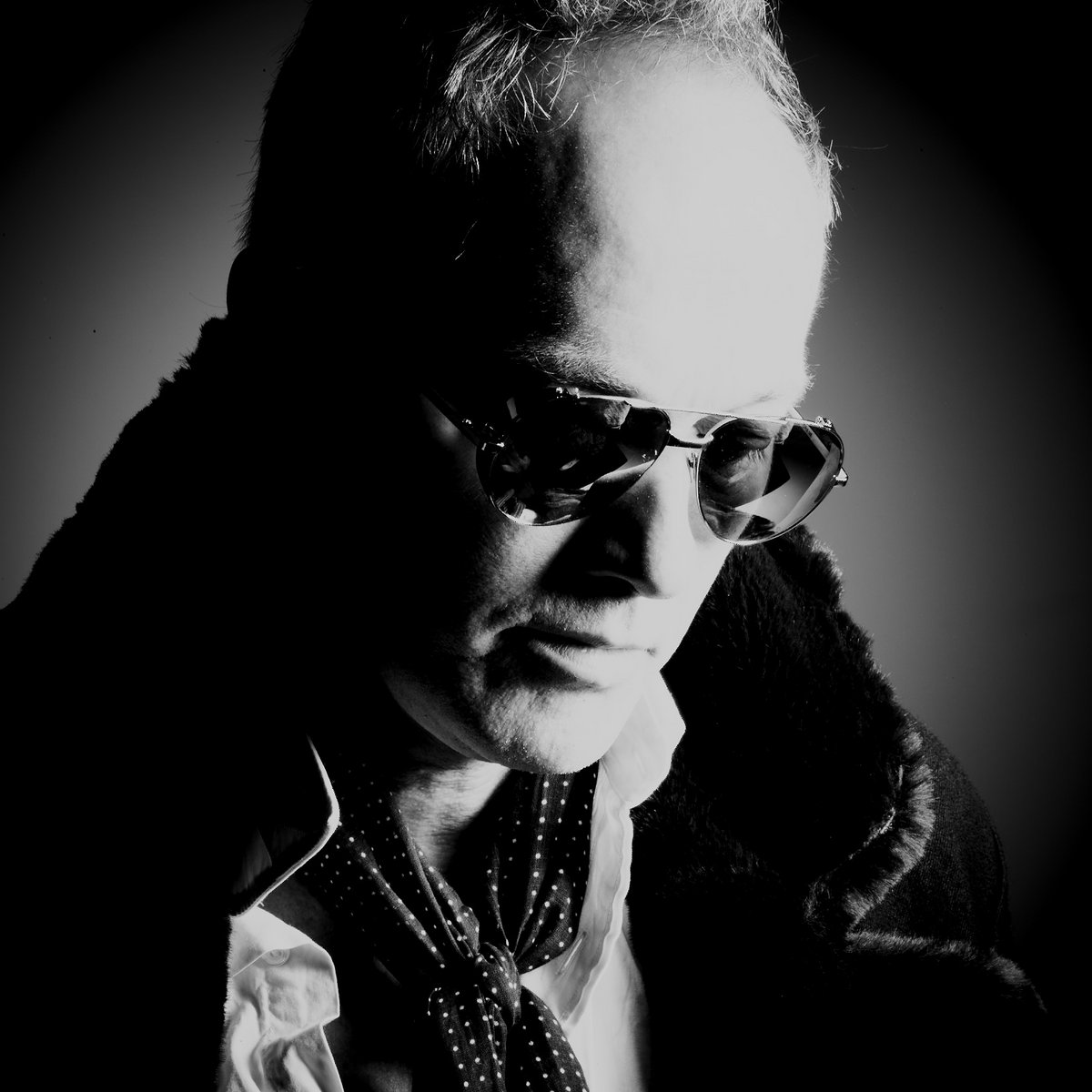 Music | Jimmy Livingstone