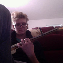 dillonturner's collection | Bandcamp