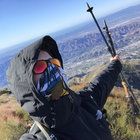 Soultronic EP | Bad Lamps