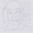 Dim Probs | Gruff Rhys