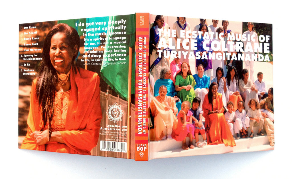 The Road to Radiohead’s “Kid A” | Bandcamp Daily