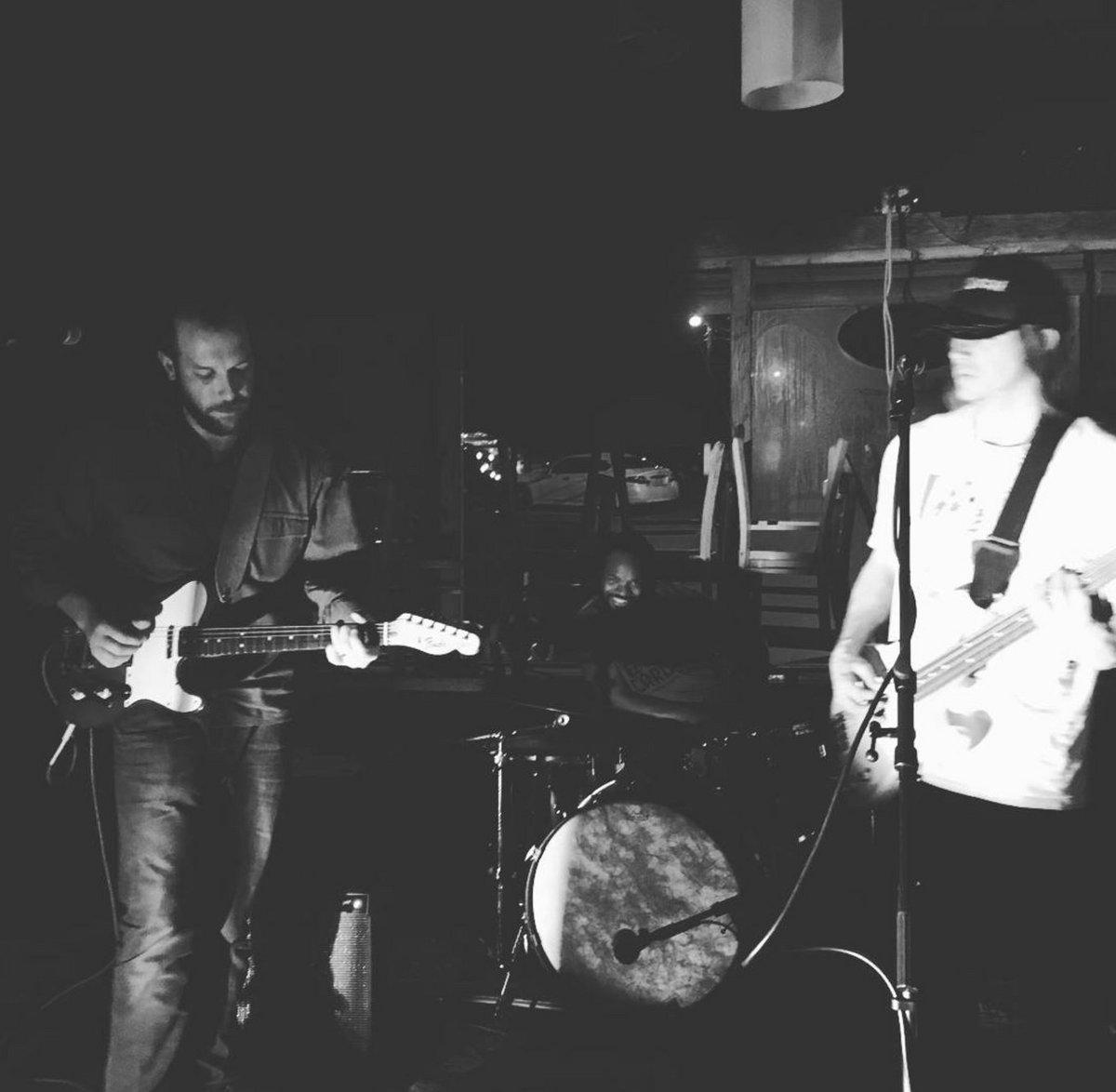 100 Spokes | 100 Spokes