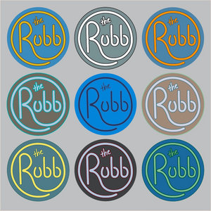 Music | The Rubb