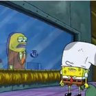 Del Oro | Floating Points