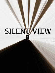 Music | Silent View