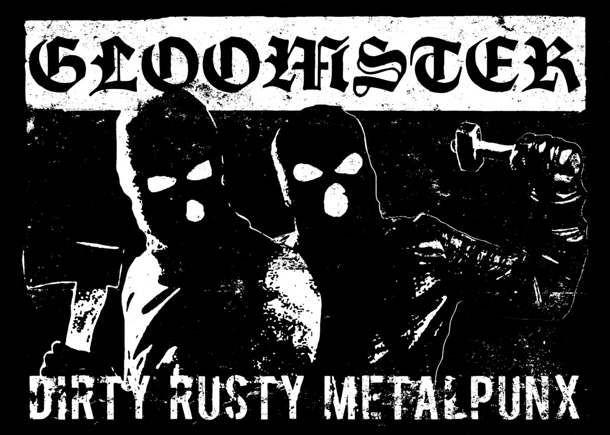 Randkultur | GLOOMSTER