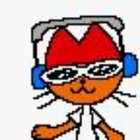 Hylics 2 Original Soundtrack | Mason Lindroth & Chuck Salamone