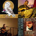 BG036 | Black Soul | Gayze | Bleeding Gold Records