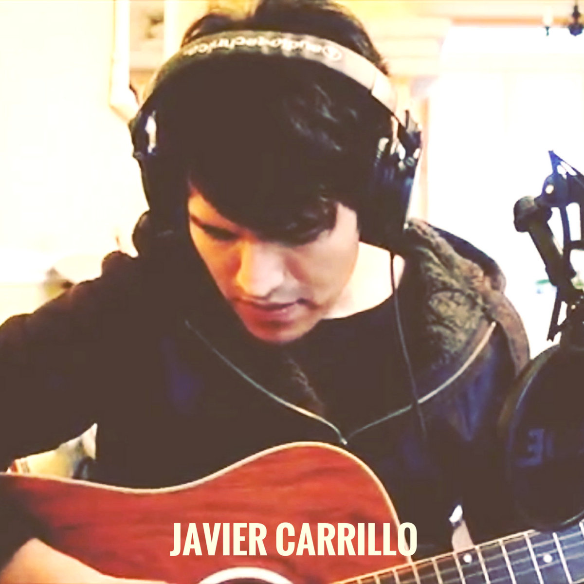 Music | Javier Carrillo