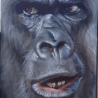 Slipstream | Jordan F | Rosso Corsa Records