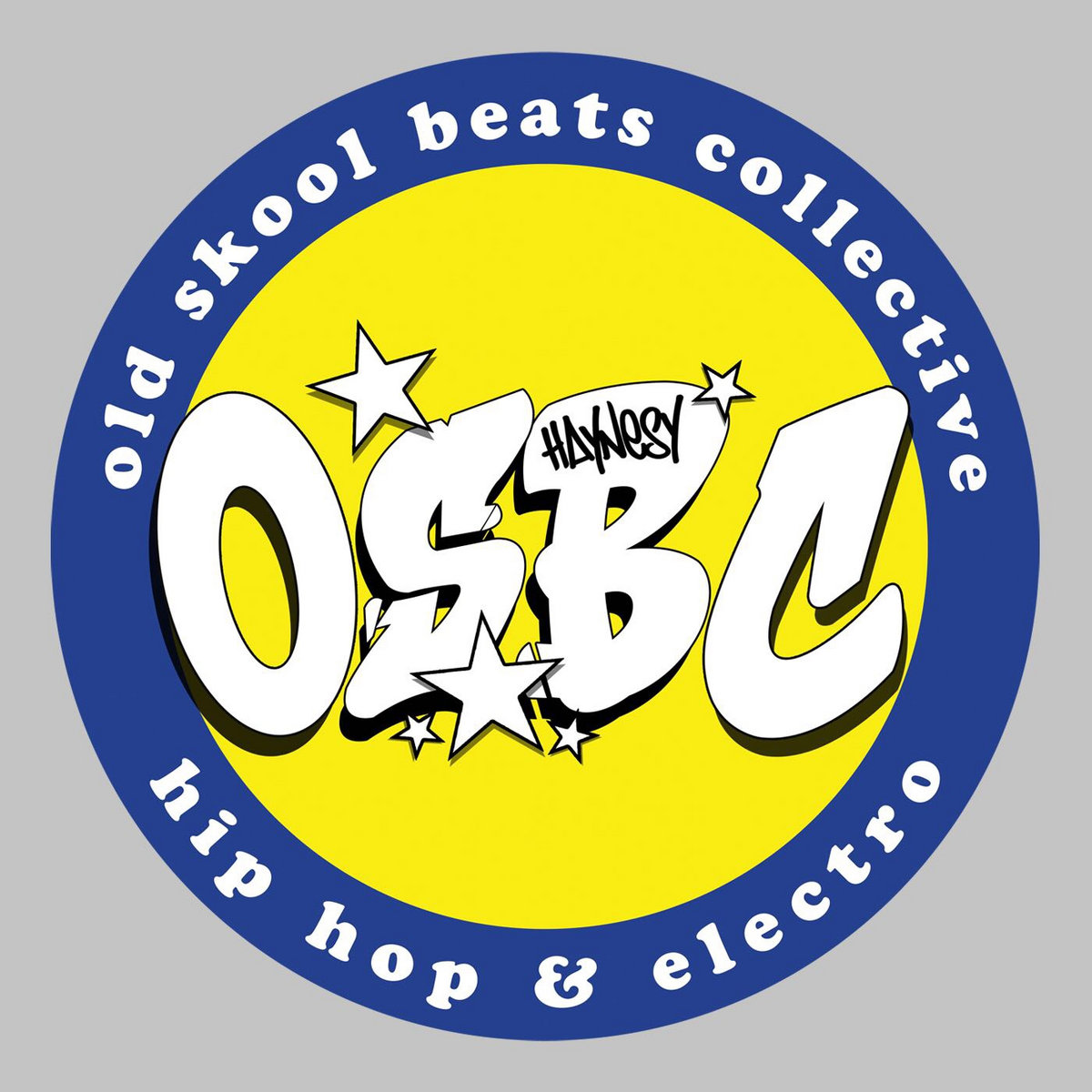 Artists | OSBC